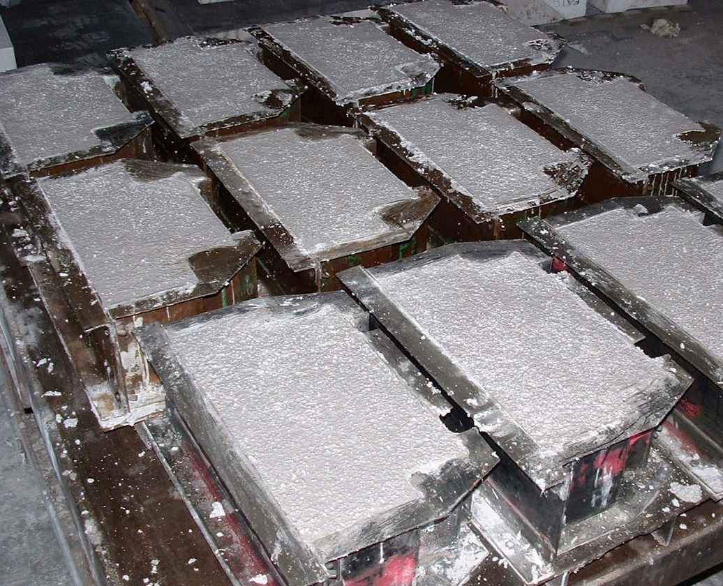 Home - RI Engineering